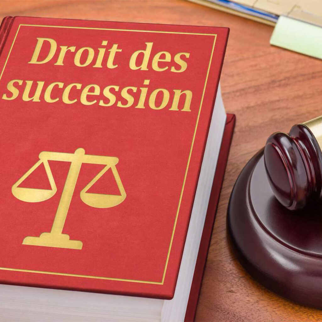 Home | Chepchieng Company & Advocates