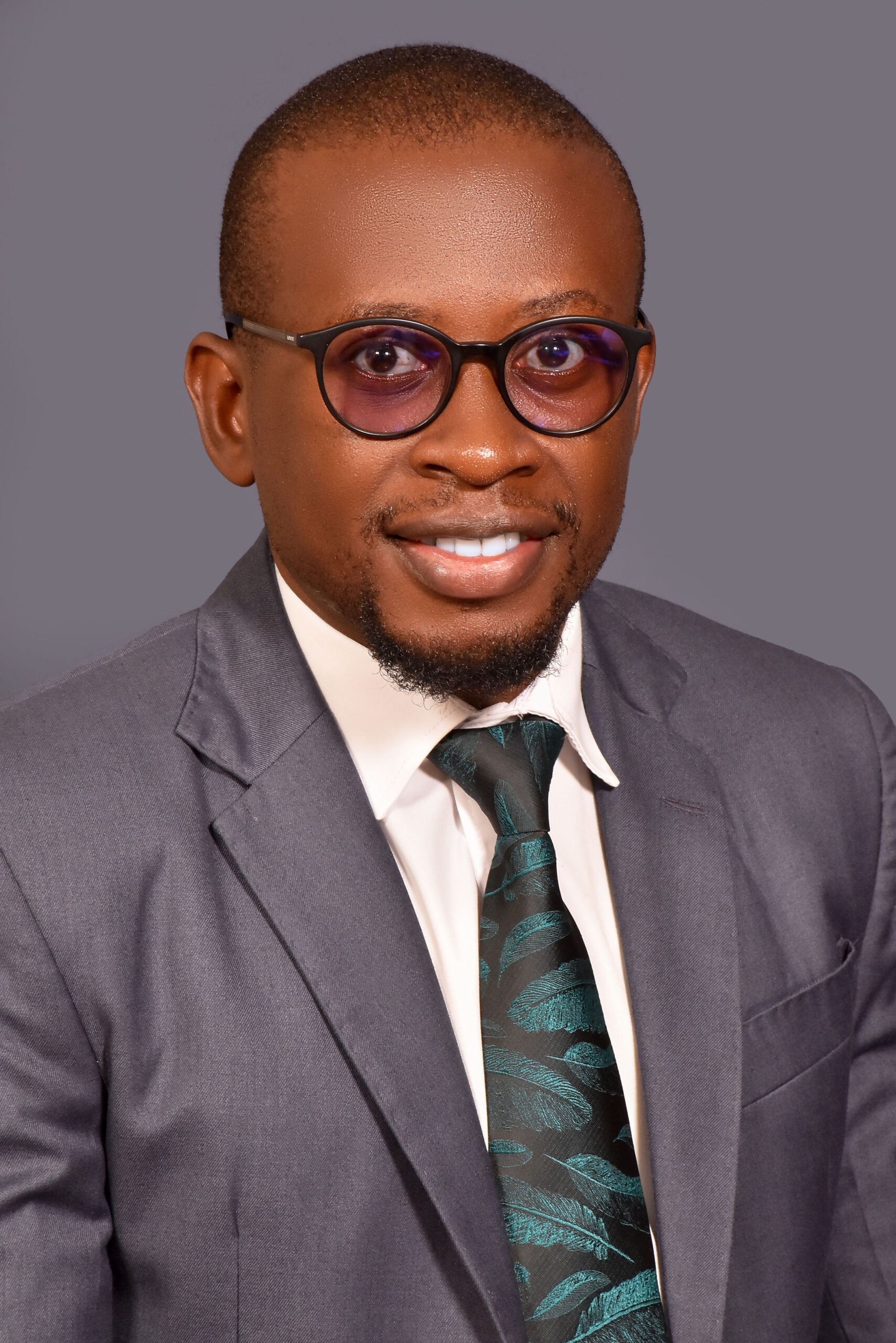 Home | Chepchieng Company & Advocates