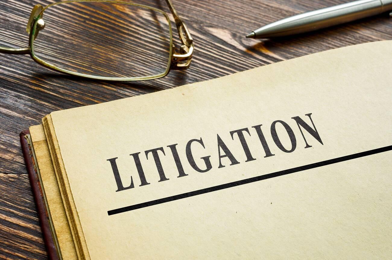 Home | Chepchieng Company & Advocates