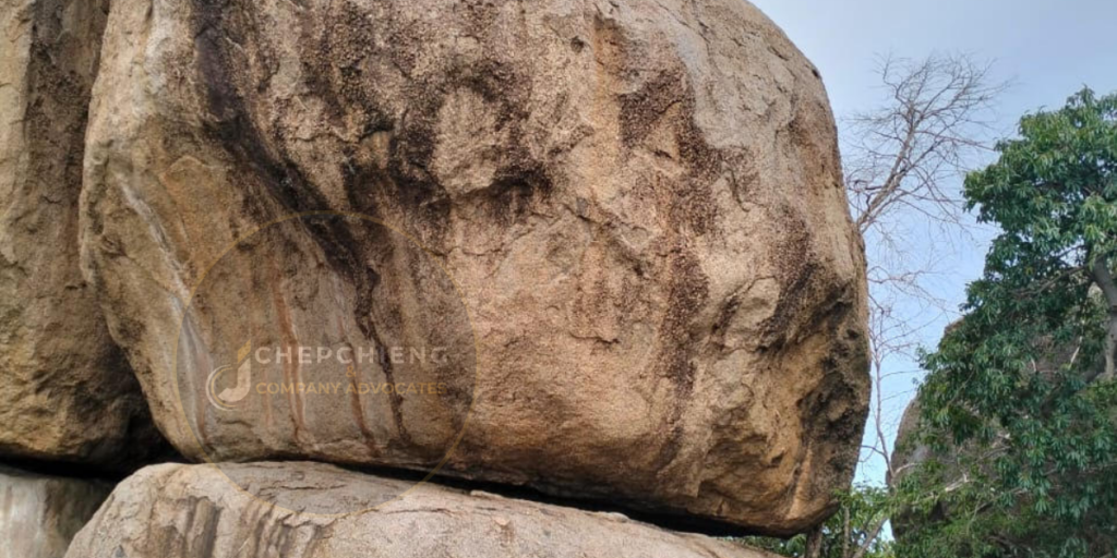 Kit Mikayi In Seme Kisumu County- 4 Key Attractions To Enjoy