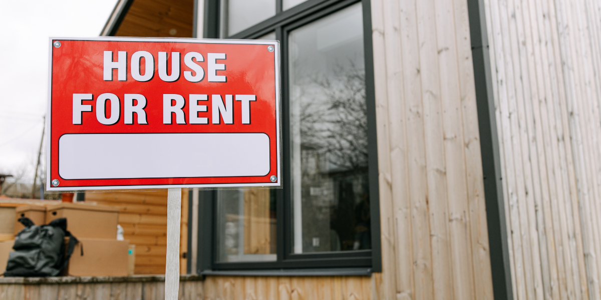 7 Important Information About Landlord And Tenants Act In Kenya