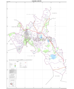 10 Important Things You Need To Know About Nakuru Kenya