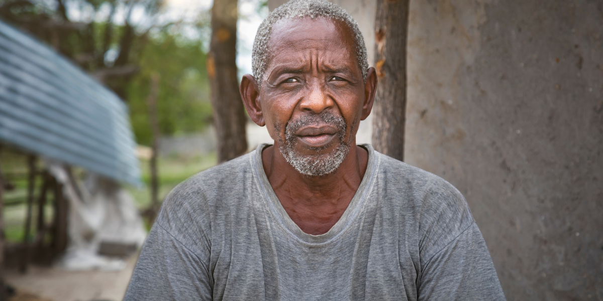 Everything About Land Acquisition For Public Use In Kenya