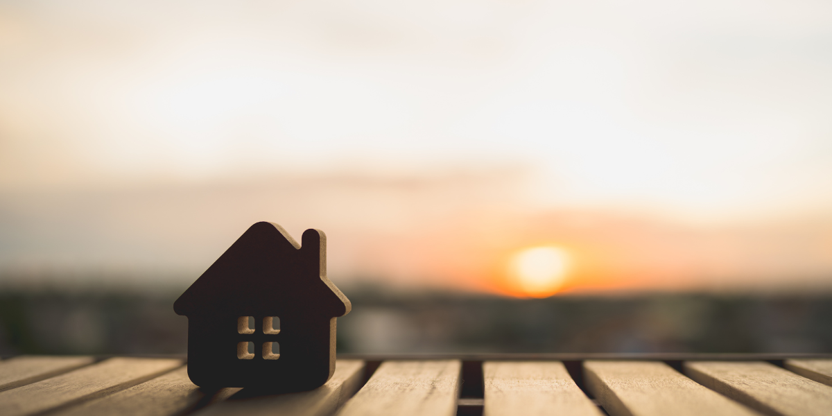 7 REASONS WHY YOU SHOULD WRITE A WILL IN KENYA