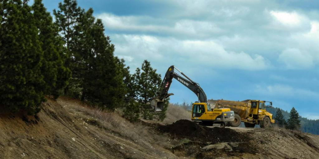 UNDERSTANDING EMINENT DOMAIN IN KENYA