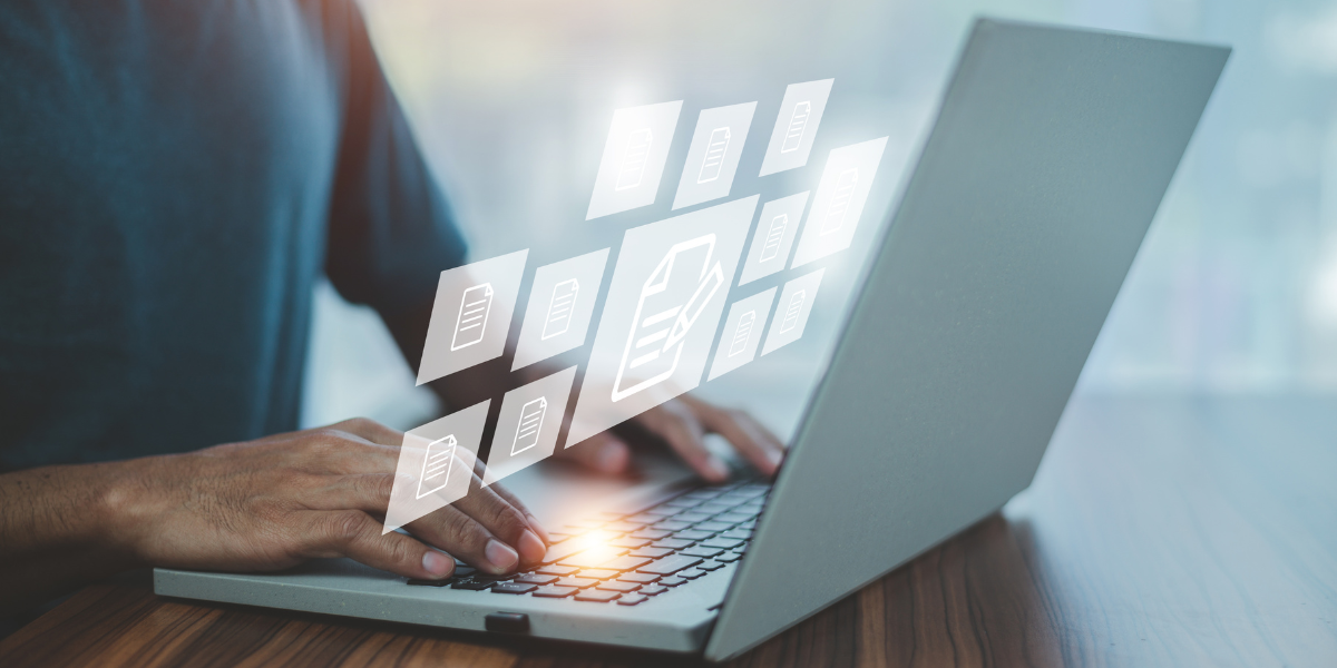 BUSINESS TRANSACTION DOCUMENTS YOU NEED TO KNOW | Chepchieng Co & Advocates