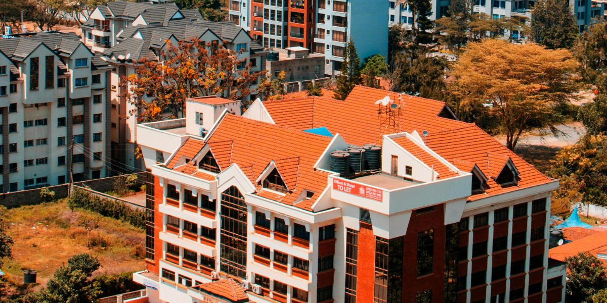 How To Become A Citizen Of Kenya: Your Step-by-Step Guide