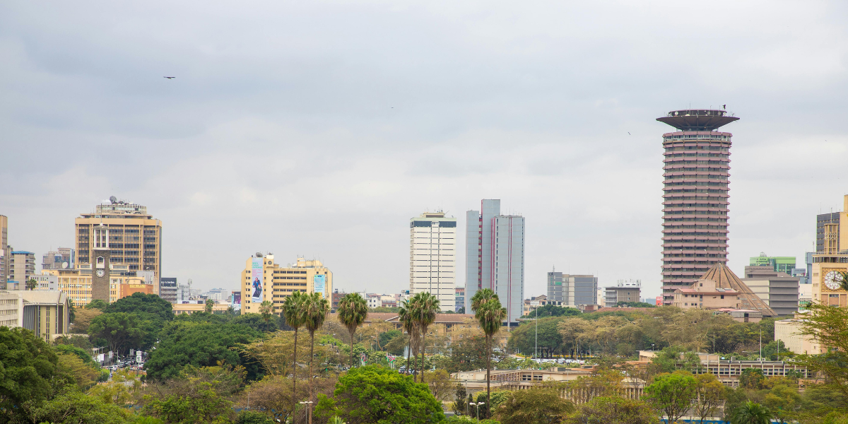 How To Become A Citizen Of Kenya: Your Step-by-Step Guide