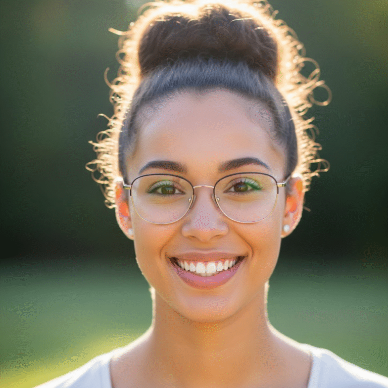 About Us | Chepchieng Co & Advocates