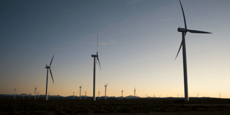 EVERYTHING ABOUT RENEWABLE ENERGY IN KENYA