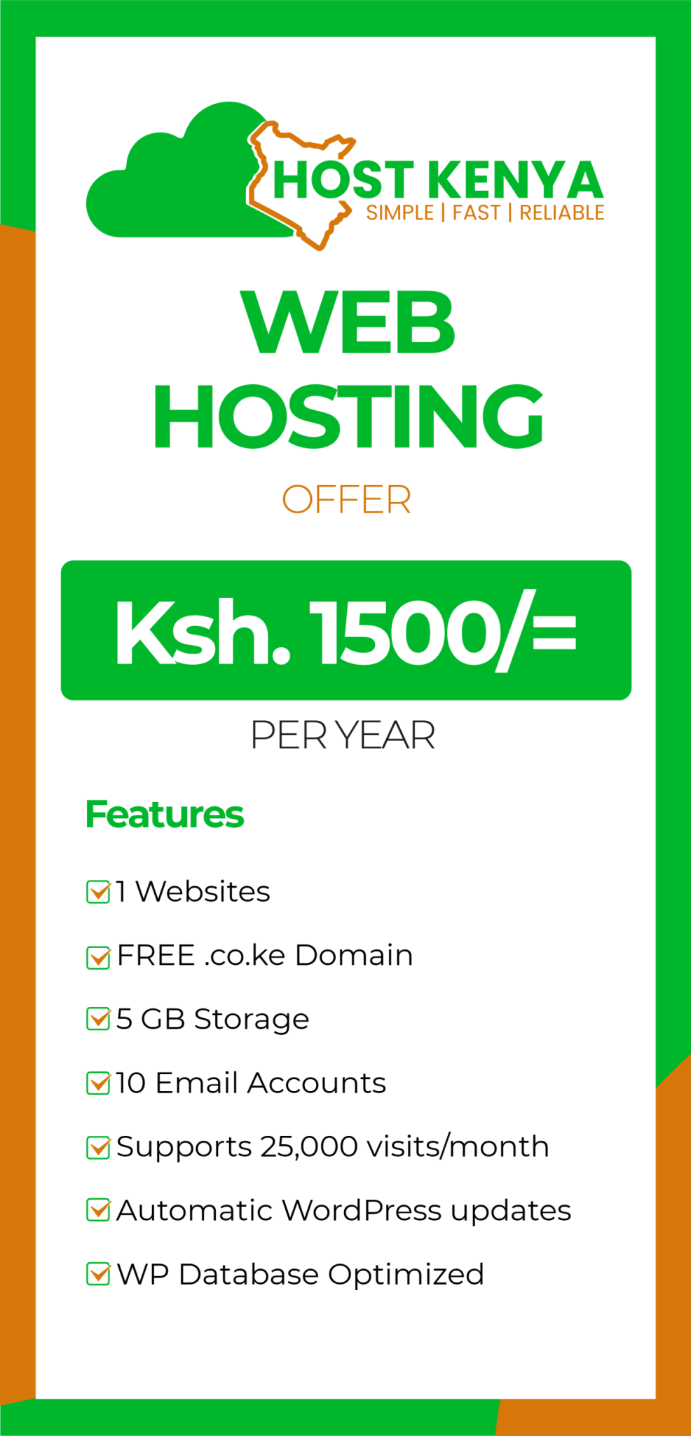 A SIMPLE GUIDE TO PATENTS IN KENYA