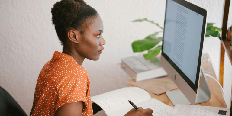Maternity And Paternity Leave Under Employment Laws In Kenya