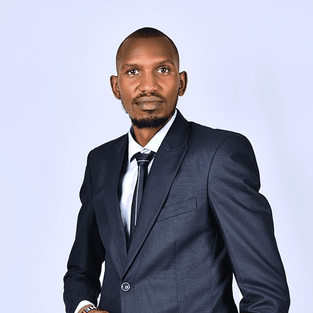 A SIMPLE GUIDE TO PATENTS IN KENYA